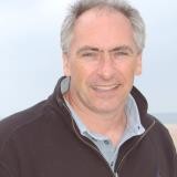 S2I DIGITAL emprunte 200.000€ sur WeShareBonds